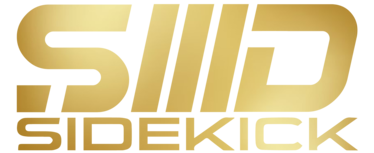 S3D Sidekick - Reports!